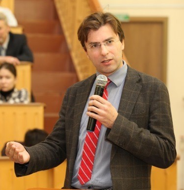 Эмоции-как-лекарства-и-возбудители-болезней-—-химия-слова