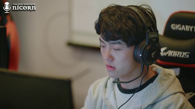 Уйти красиво 1 сезон 10 серия