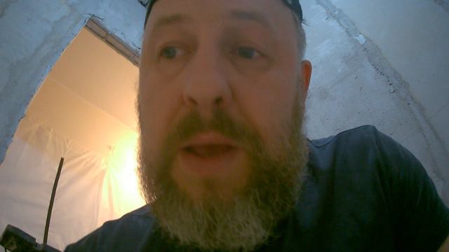 Гидроизоляция санузла