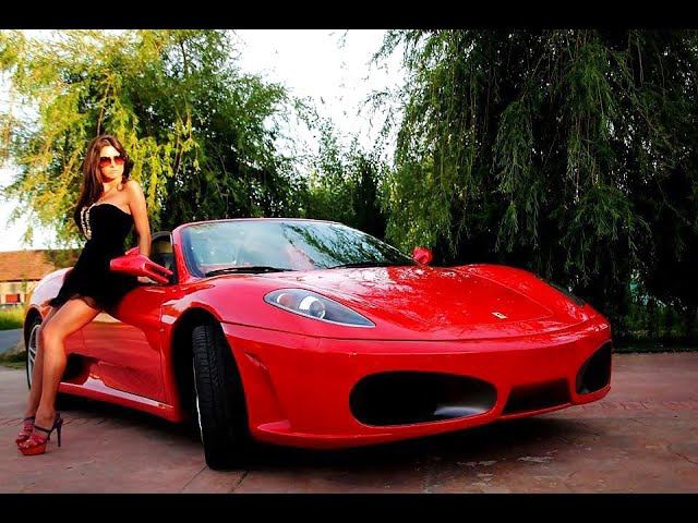 #NOTSHAZAM - RUSSIAN GROOVE 2000 #TECH HOUSE #TECHNO