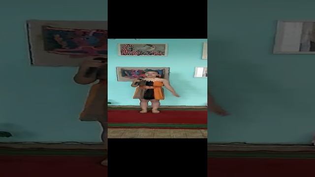 video-bc53d7c4078402469a4d7bcf00b95fee-V.mp4