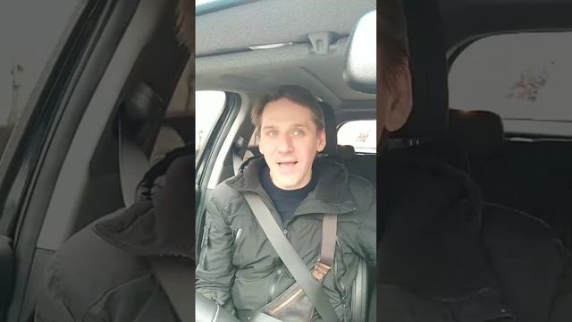 Юрий Батурин - Прямой эфир от 31.03.2021