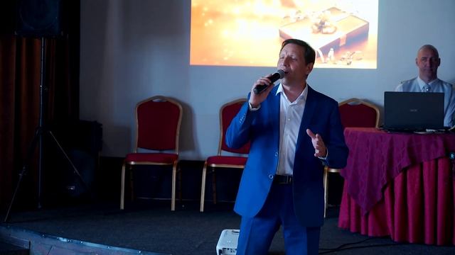 Юбилей 50 Лариса #юбилей