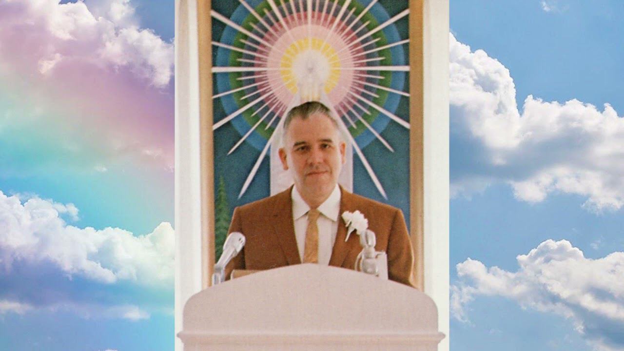 Приветствие Атме