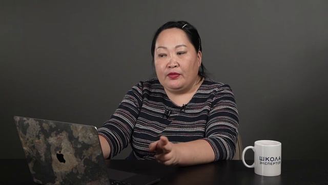 Модуль 6. Тущение пожаров и оказание первой помощи пострадавшим