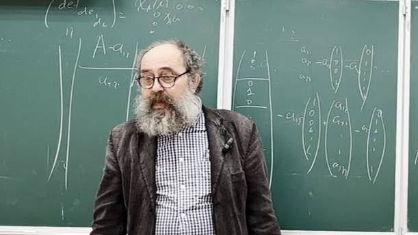 Подготовка к Экзамену А.М. Левин 24.12.22 Полная версия [PrEiKJhaTFM]