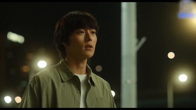 Необыкновенная семья 1 сезон 7 серия