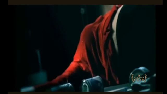 Ночной дозор клип