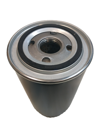 Масляный фильтр компрессора Atmos,Fini,Leybold SH 8146 (аналог 627960950000,707000303,48033000)