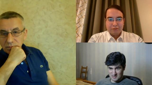 О текущих событиях в Белоруссии.