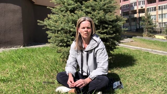 2023 ДР СЕРГЕЯ РЫЖОВА