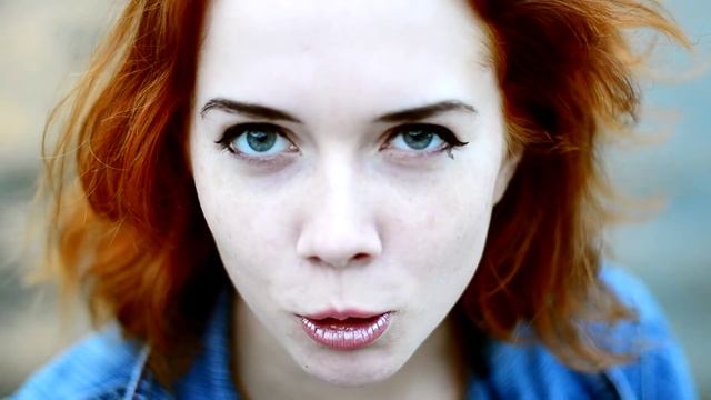 Стефания Данилова • Восьмой грех