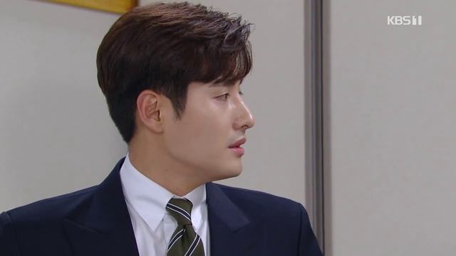 Блестящее наследие 1 сезон 12 серия