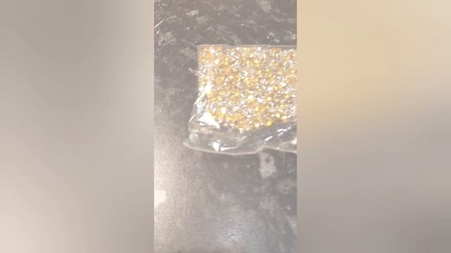 "маленькая новогодняя ëлочка"?