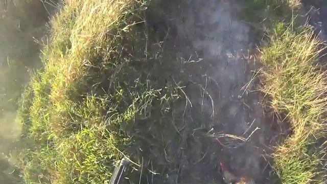 Утиная охота. Осень 2019. Я пострелял вдоволь. #охотанаутку