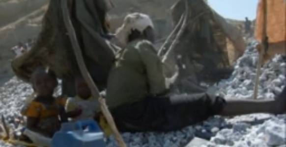 Хајде да направимо паре (Let's Make Money).mp4