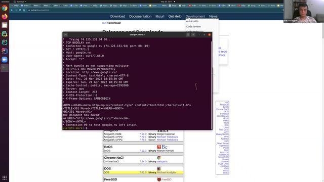 01 Основы клиент-серверного взаимодействия. Работа с API.MP4