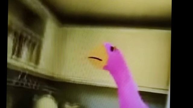 Skrillex, RL Grime, What So Not waiting AWOL TALK Remix