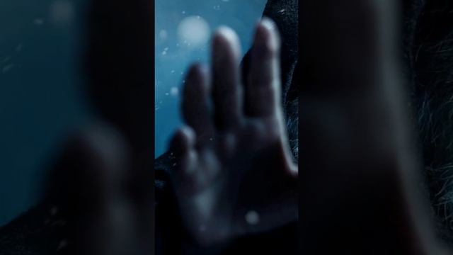 059 - nalusroman_WsuQHa