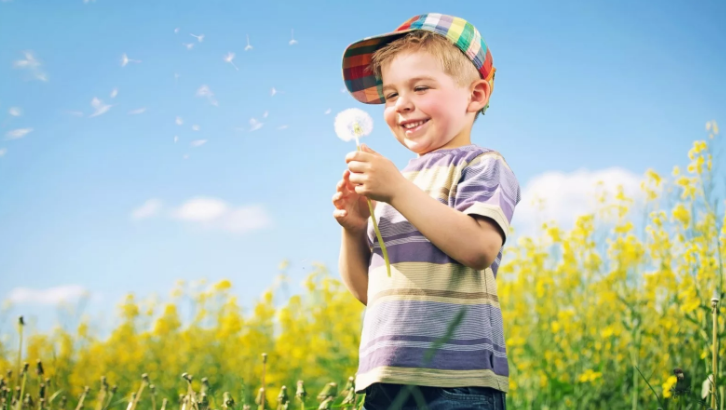 Вадим Шефнер. Детство. Стихи.