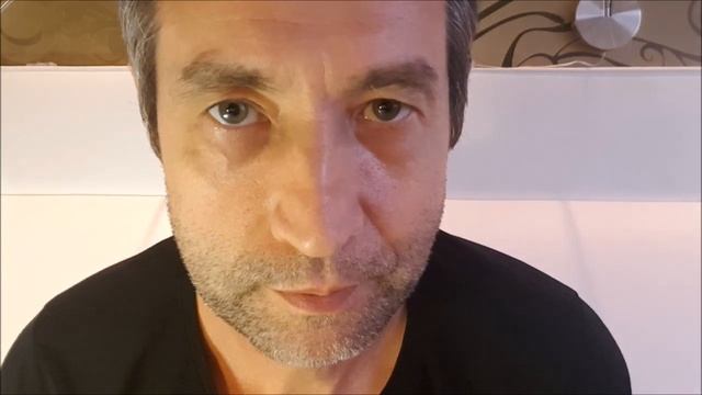 СЕАНС СУББОТЫ. Гармонизация. Раскрытие сверхспособностей. SATURDAY SESSION (15.06.19).mp4