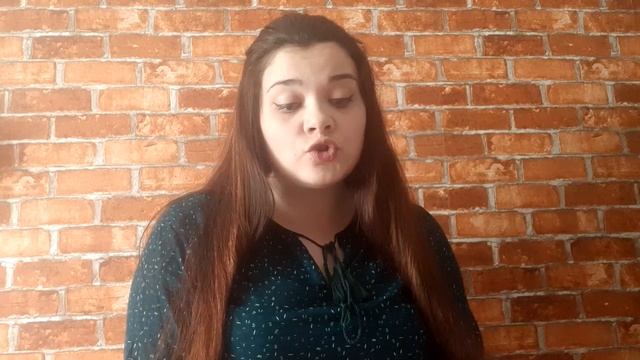 Читаем ONLINE. Шесть стихотворений Некрасова. Часть 1