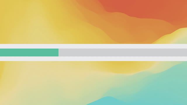 2 - 14 - Part Two - Mutating Data