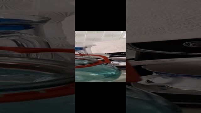 Готовим хорошую питьевую воду в домашних условия.