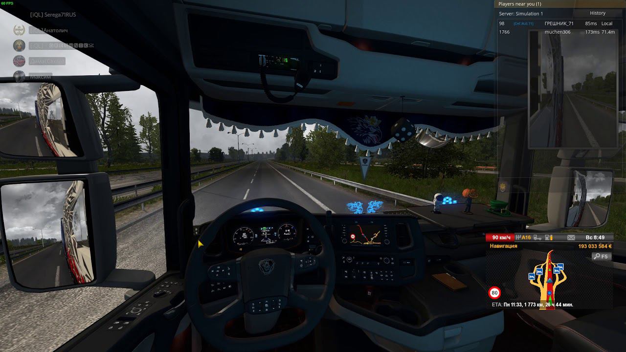 REPORT 05.04.2020 ID:3292577