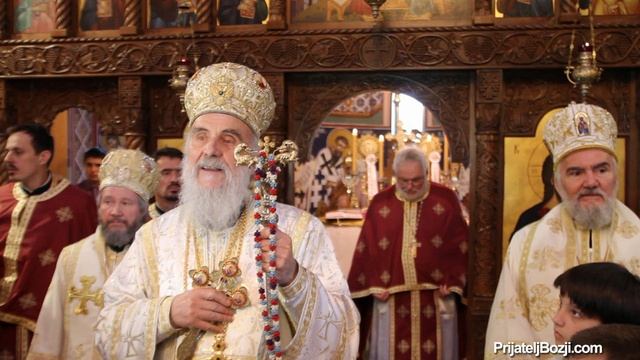 CUVAJTE VERU SVOJU.mpg