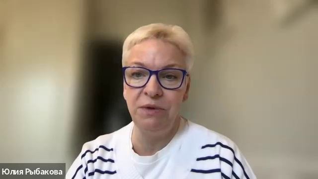 Креативный завтрак_Создание комьюнити_Дмитрий Богданов_13 мая