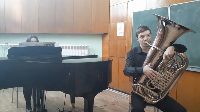 87. Швецов Александр Вадимович Catozzi  Beelzebub