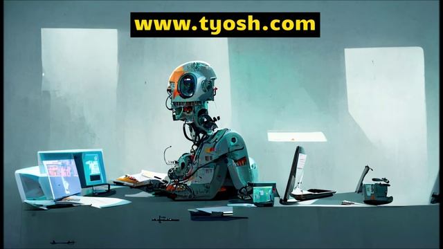 Сказка про роботов 2022. Фестиваль авторского короткометражного кино 2023 Красноярск