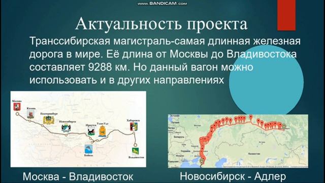 Зайкин П.Д., Палькин А.В. филиал СамГУПС в г. Алатыре.mp4