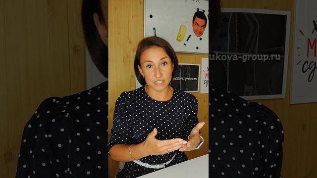 Дарение жилья. Как не остаться на улице.