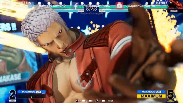 Аниме игра супер приемы. (Название не знаю)