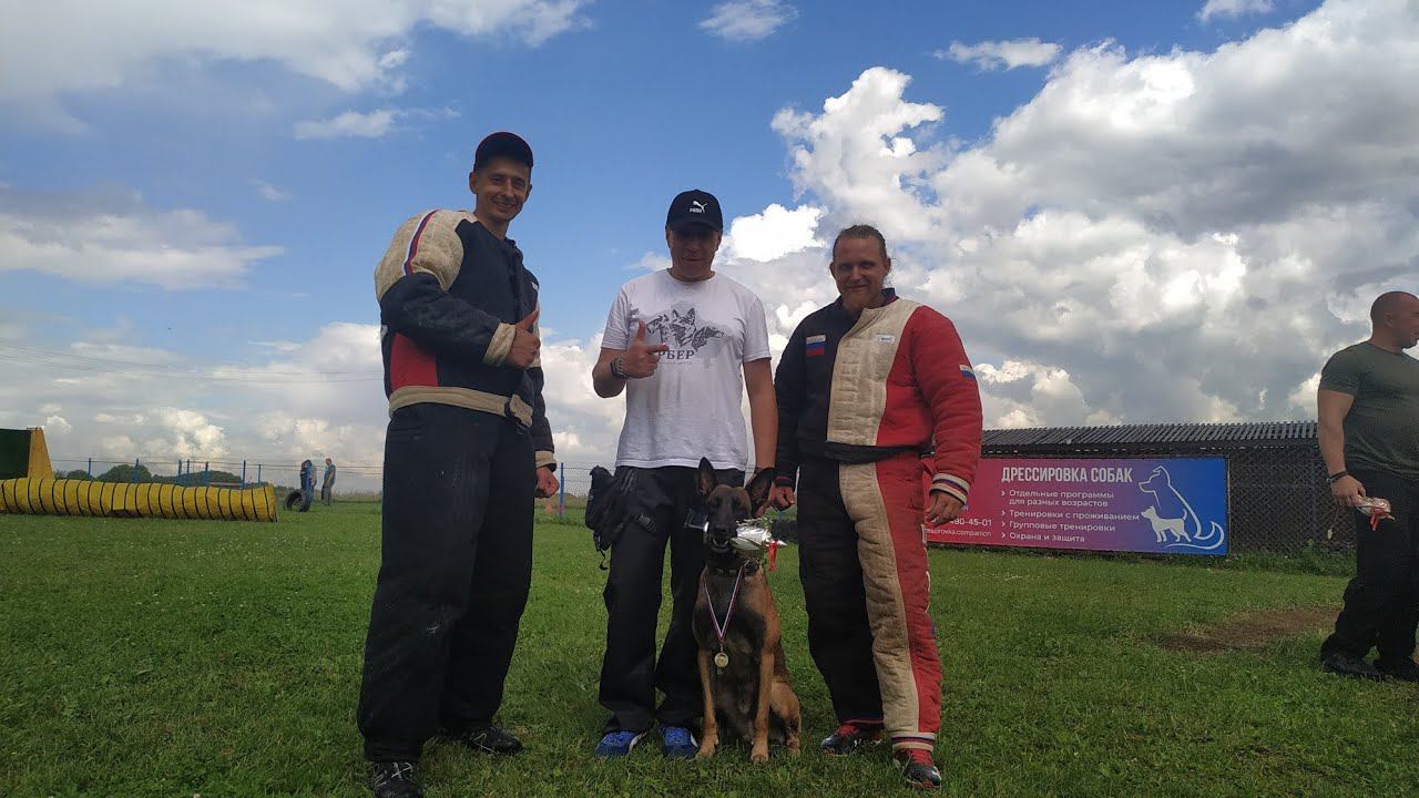 01.08.2020 mondioring, cat-3(part1)