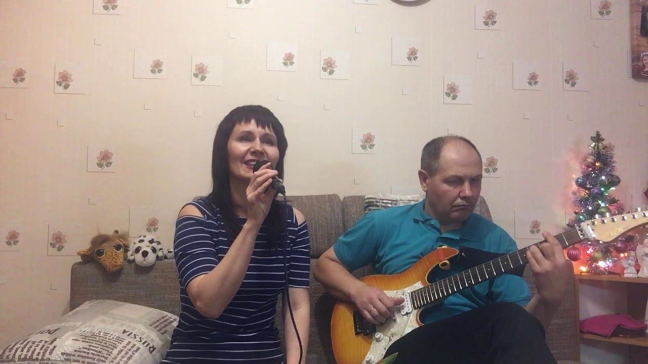 Поклонение