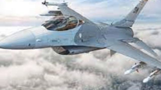 СРОЧНО!  Ситуация у Авдеевки и Марьинки. 10 февраля 2024.