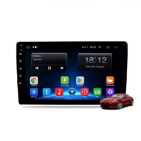 Видеообзор (2)