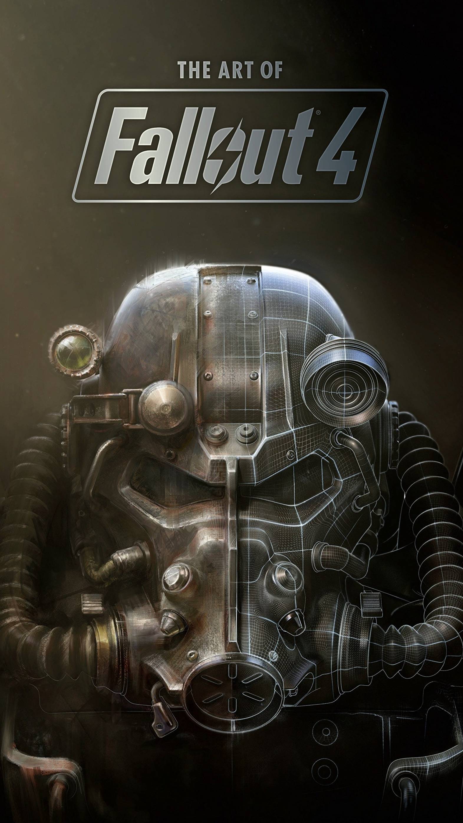 Fallout4 (2018-02-01)