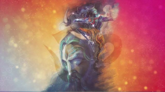 Самая сильная мантра — ОМ. Очищение ума. Устранение негатива. Энергия восстановления.