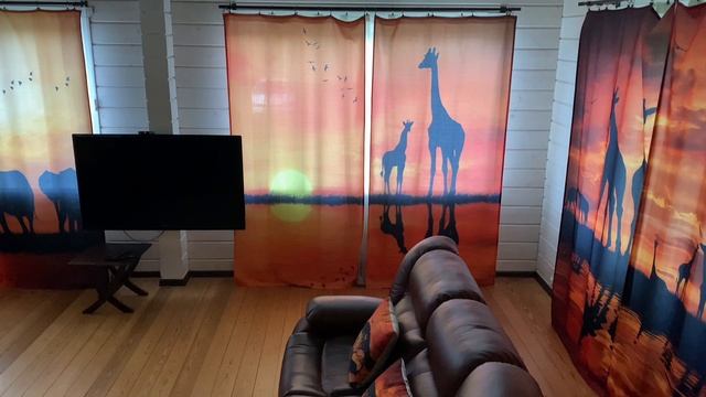 Отзыв о модульной системе "Эконика 3" от производителя "Фабрика мебели "Эльсинор".mp4