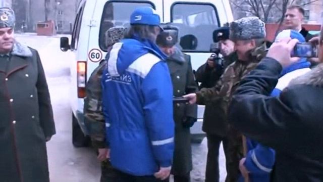 60 СЕКУНД С ВЕЛИКИМ ЧЕЛОВЕКОМ - МИНИСТР НУРГАЛИЕВ #шнейвасборис