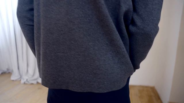 Коллекция Лето'23. "Снежная Королева"