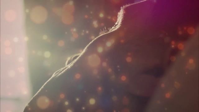 #10 -СН - Сурея