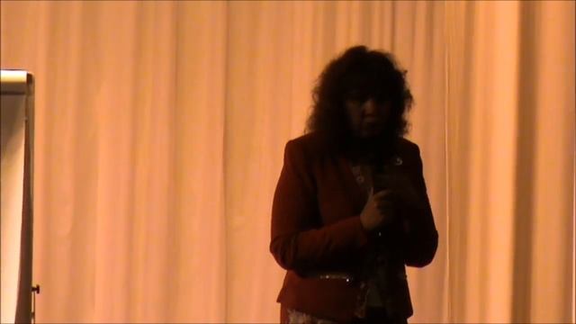 Как снизить сахар без инсулина