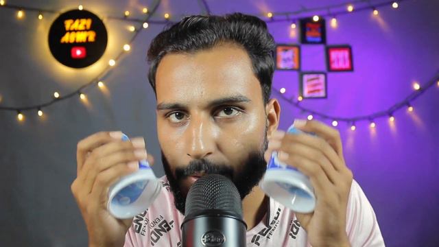 Asmr You Will Deep Sleep in 10 Minutes #asmr #asmrsleep #asmrsound