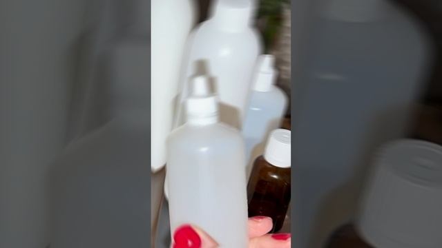 Клей для лентирования волос.