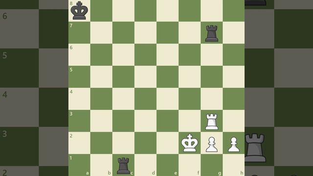 12. Защита от шаха